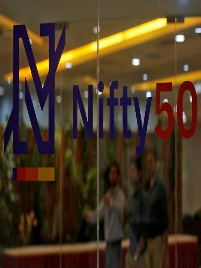 Nifty Logs Worst Week of 2024: Top Movers from Dr. Reddy's to HUL Nifty Logs Worst Week of 2024: Top Movers from Dr. Reddy's to HUL