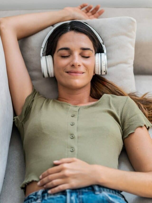 Spotify Wrapped | 10 most streamed artists in India