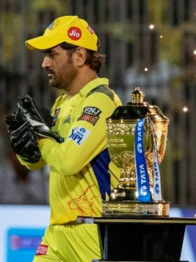 IPL Captains with the Most Wins IPL Captains with the Most Wins