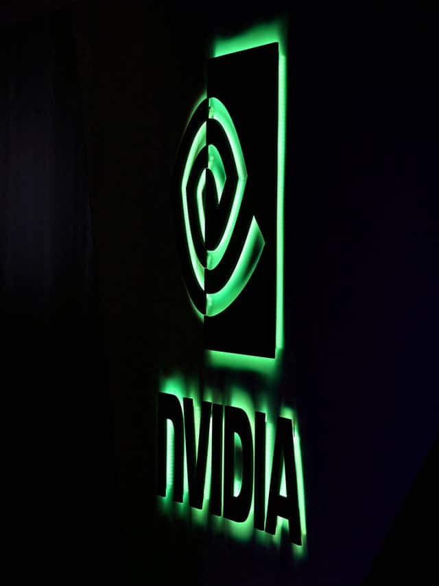 Nvidia reclaims world’s most valuable company title: Here’s a look at ...