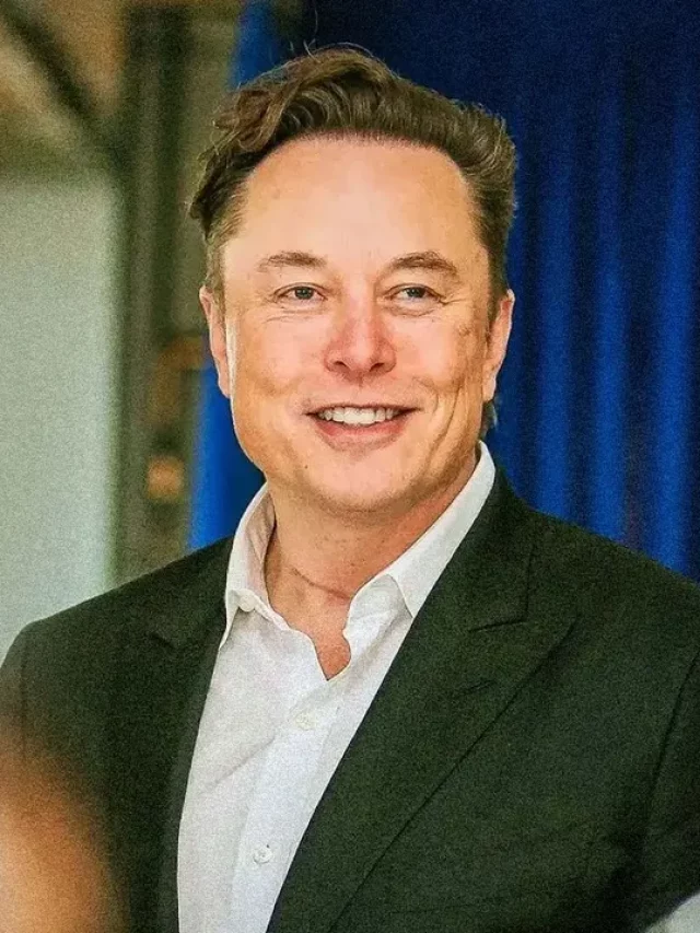 6 Successful Introvert Businessmen and Women