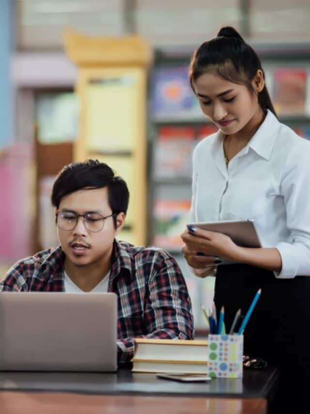 6 Smart Ways To Learn Faster