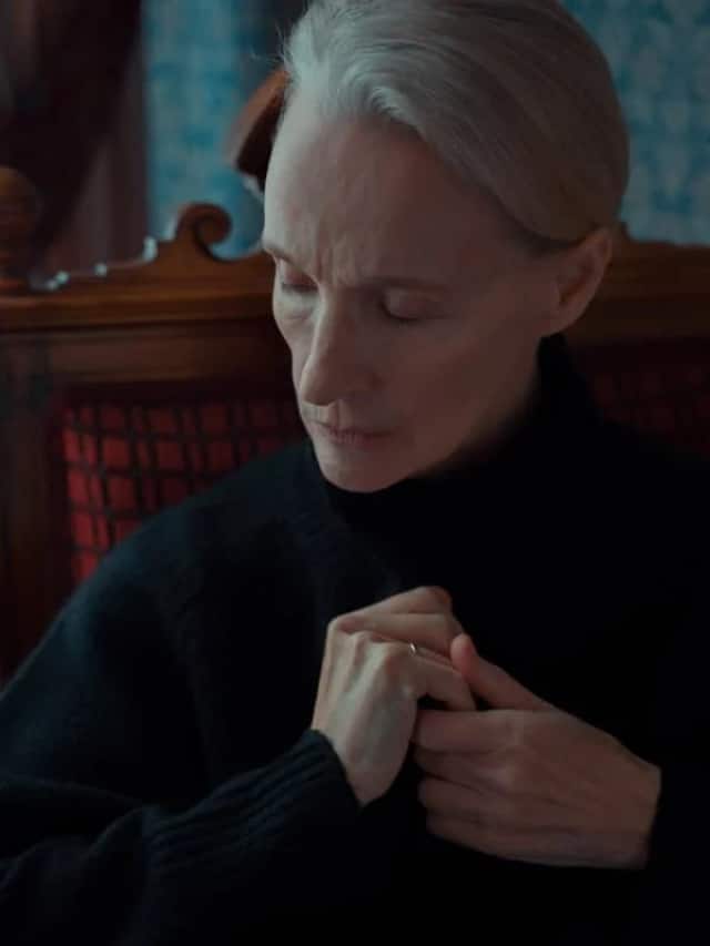 10 simple practices to enhance your recall abilities