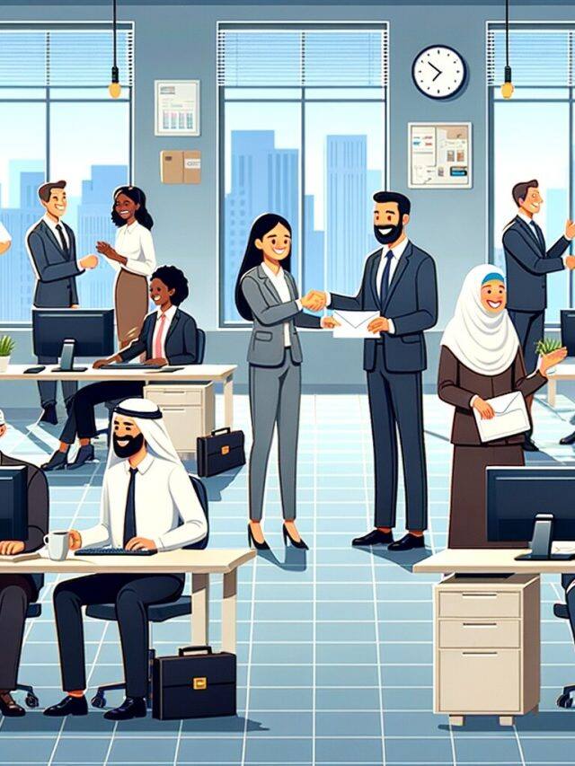 Bihar airforce helicopter fell into water in muzaffarpur bihar flood ...