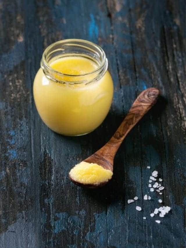 Milk Adulteration: 7 simple ways to check purity at home