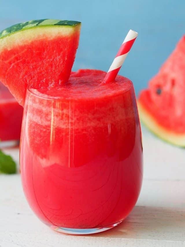 Big news america dia report reveals pakistan military activities and ...