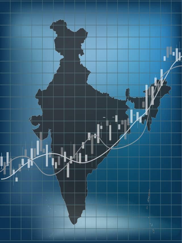 Top 10 states with the highest government subsidies: RBI Report