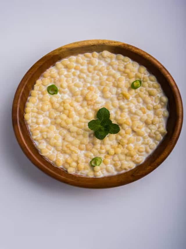 8 refreshing raita recipes to try this summer