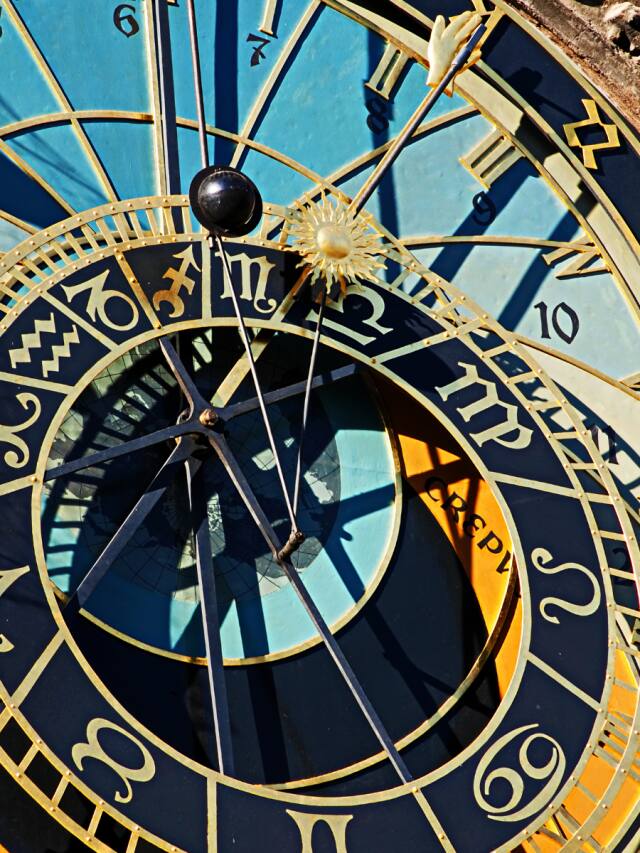 These Are The Most Unlucky Zodiac Signs