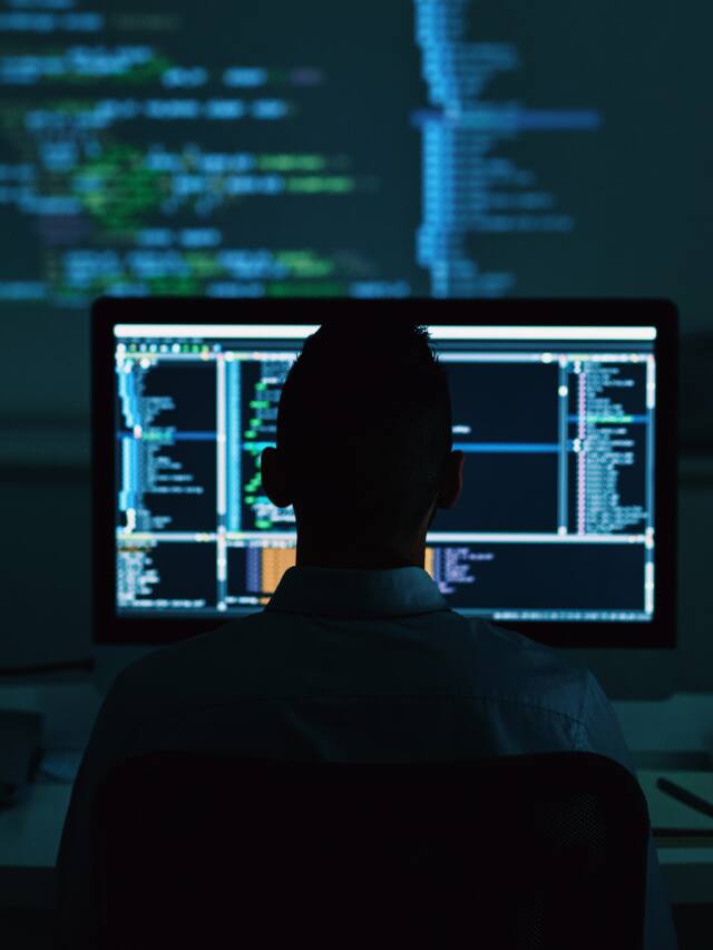 Top 10 Countries Where Software Engineers Are in High Demand