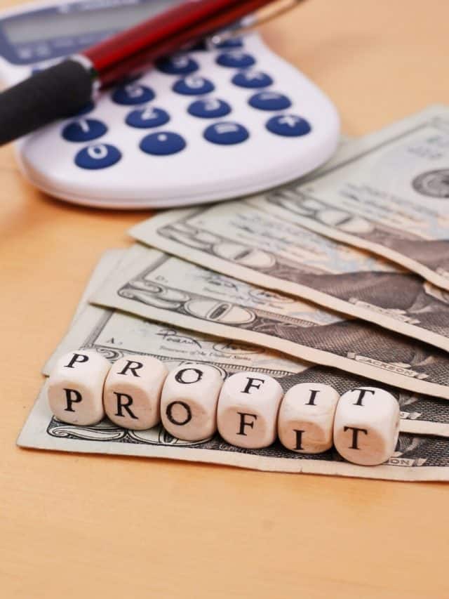 10 Profitable Business Ideas With Just Rs 2 Lakh Investment