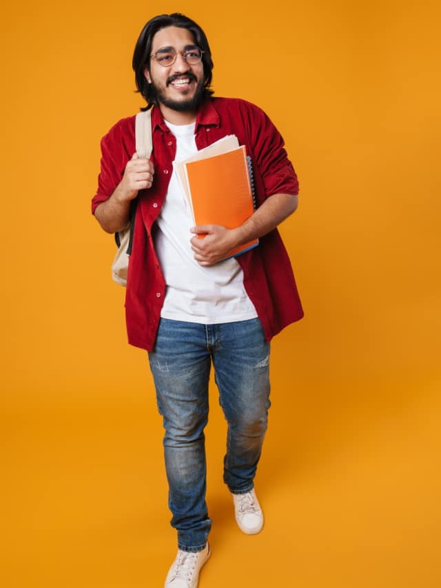 10 Colleges with Highest Placement Packages in India