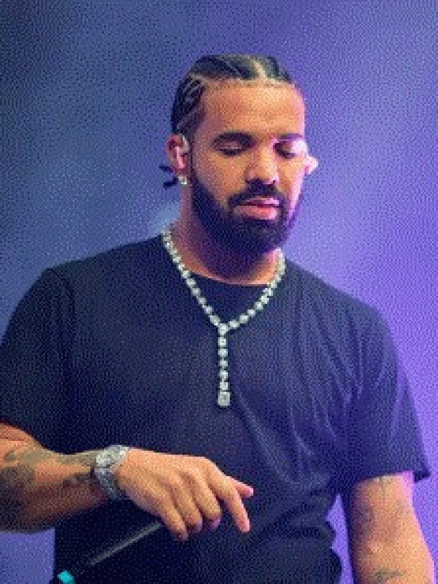 10 Most Iconic Drake Quotes About Love