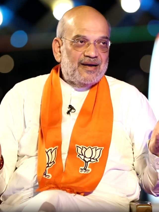 Exclusive interview amit shah say neha hiremath murder case is love ...