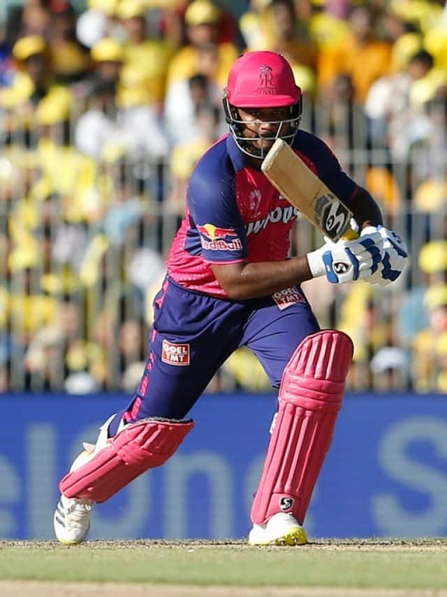 IPL 2024: Rajasthan Royals assured top-4 finish, a look at RR's playoff ...