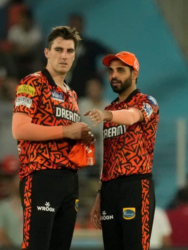 8 Desserts To Savour After Your Favourite IPL Team Wins