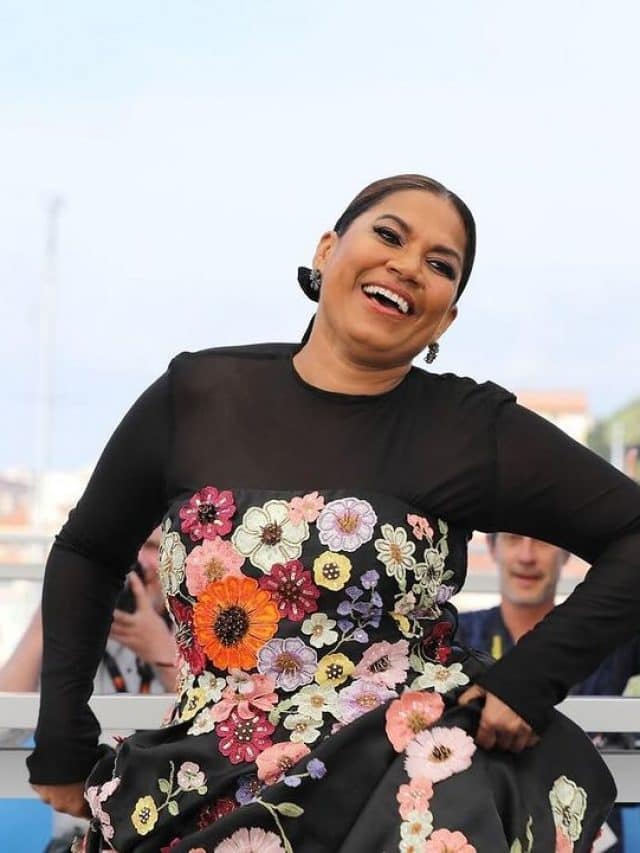 India at Cannes 2024: How Payal Kapadia, Anasuya Sengupta, Chhaya Kadam ...