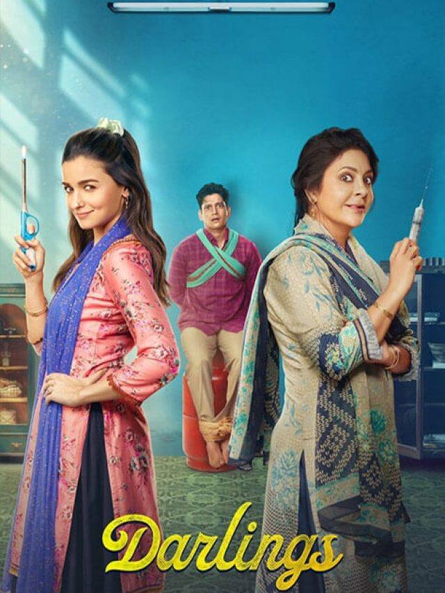 3 Bollywood Movies That Raised Awareness of Infertility