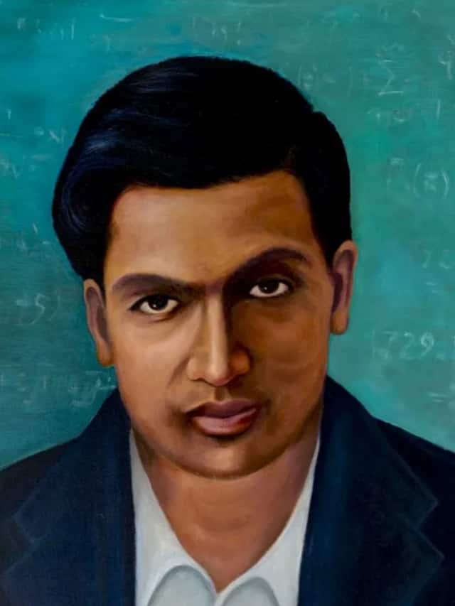 Top 10 Indian Mathematicians and Their Contributions