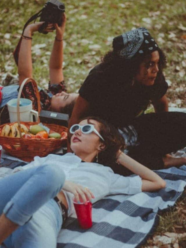 International Family Day 2024: 10 fun activities to celebrate the day