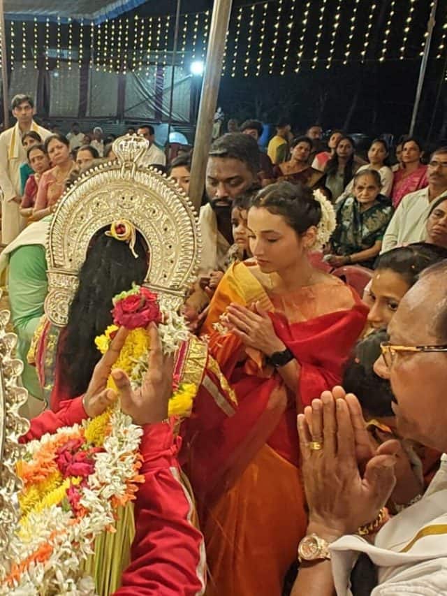 Kagga Rice: ಉತ್ತರ ಕನ್ನಡದಲ್ಲಿ ಫೇಮಸ್ ಈ 'ಕಗ್ಗ' ಅಕ್ಕಿ! | This Kagga rice is ...