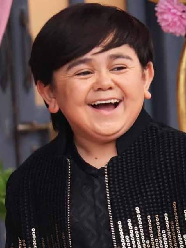 'Mandali' To Attend Abdu Rozik's Wedding: Here's What He Said