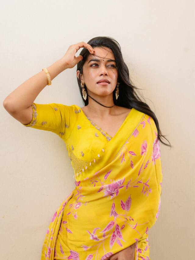 ಕೈಯಿಲ್ಲ, ಕಾಲಿಲ್ಲ! ದಿವ್ಯಾಂಗರ ಧ್ವನಿಯಾದ ಪದ್ಮಶ್ರೀ ಪುರಸ್ಕೃತ ಕನ್ನಡಿಗ ಕೆಎಸ್ ...