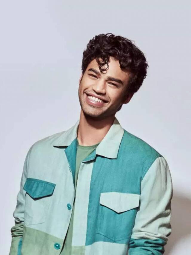 On Babil Khan’s Birthday, A Look At His Finest Performances