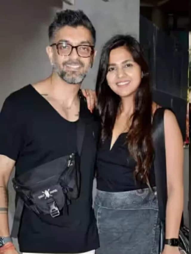 Dalljiet Kaur Part Ways With Nikhil Patel? What We Know