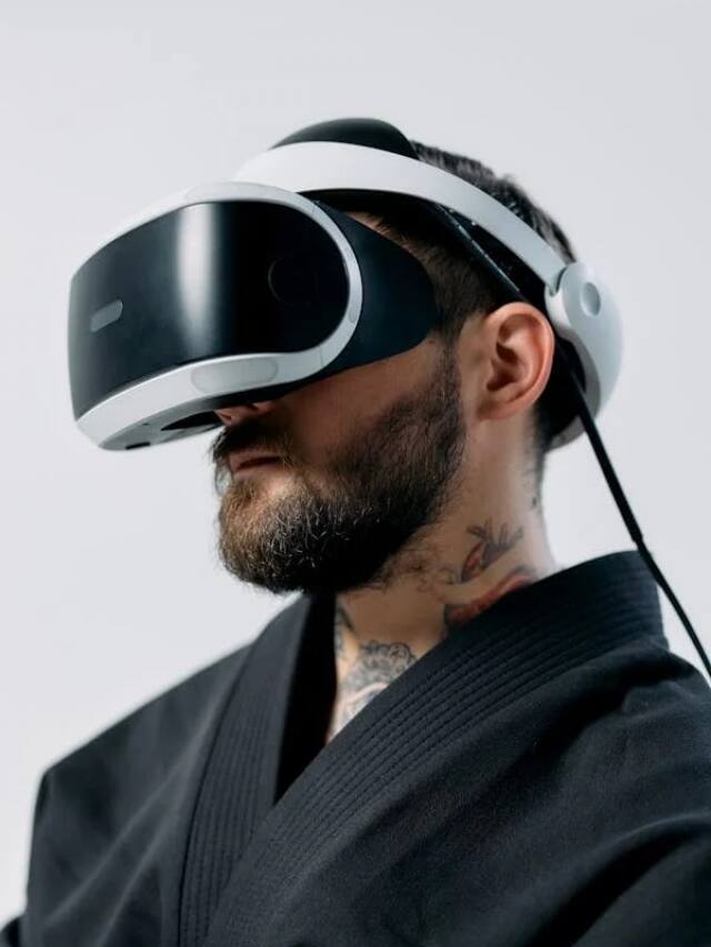 10 ways to safely store your electronic devices