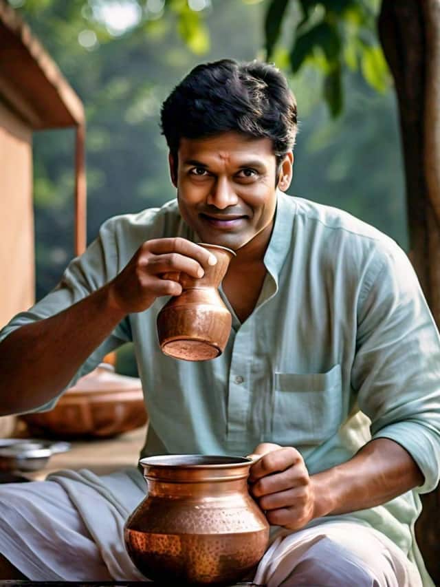 Pajwal Revanna: ವಿದೇಶದಲ್ಲಿ ಅಡಗಿದ್ದ ಪ್ರಜ್ವಲ್ ರೇವಣ್ಣ ಕೊನೆಗೂ ಪ್ರತ್ಯಕ್ಷ ...