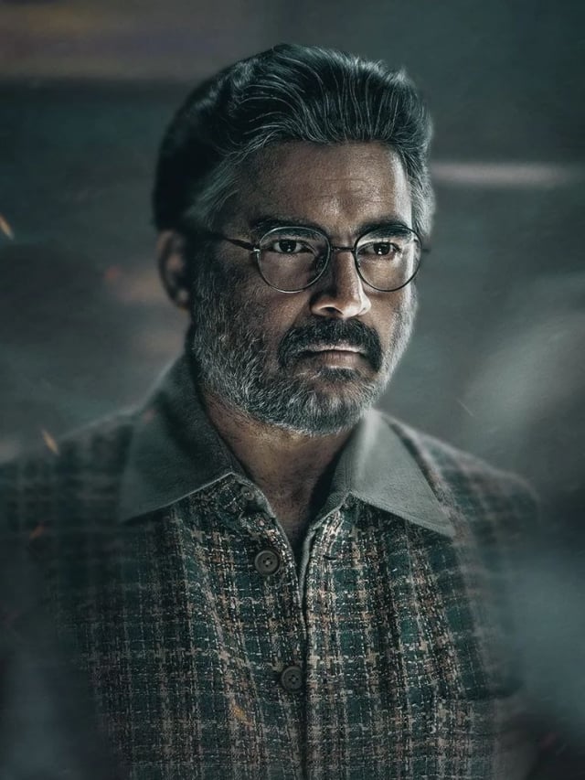 5 Mini Series To Watch This Weekend