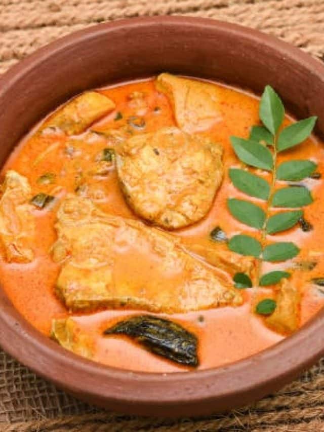 5 Delicious Recipes To Cook In Clay Pot