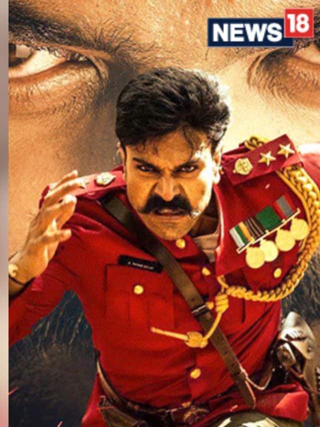 कभी न भूलने वाली हैं ये 9 भारतीय फिल्में