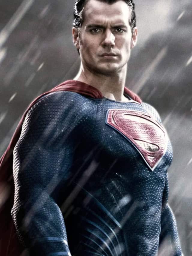 Best Superman Movies To Watch