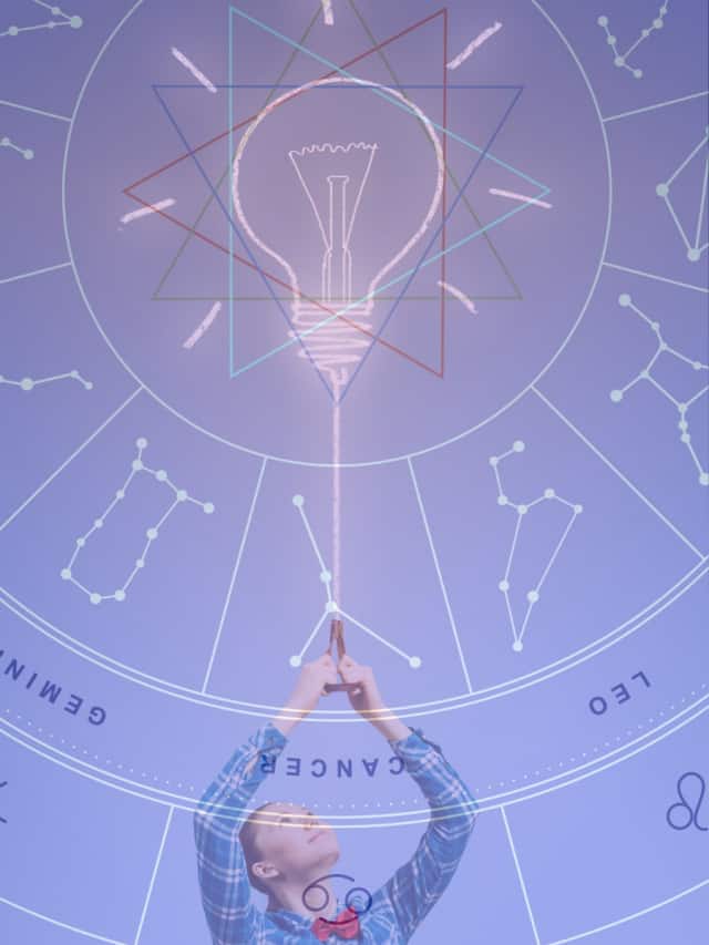 Your Life's Core Purpose According to Your Zodiac Sign