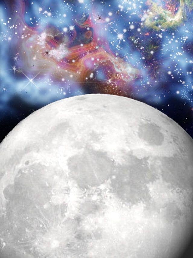 Top 10 Mind Blowing Photos Captured By NASA