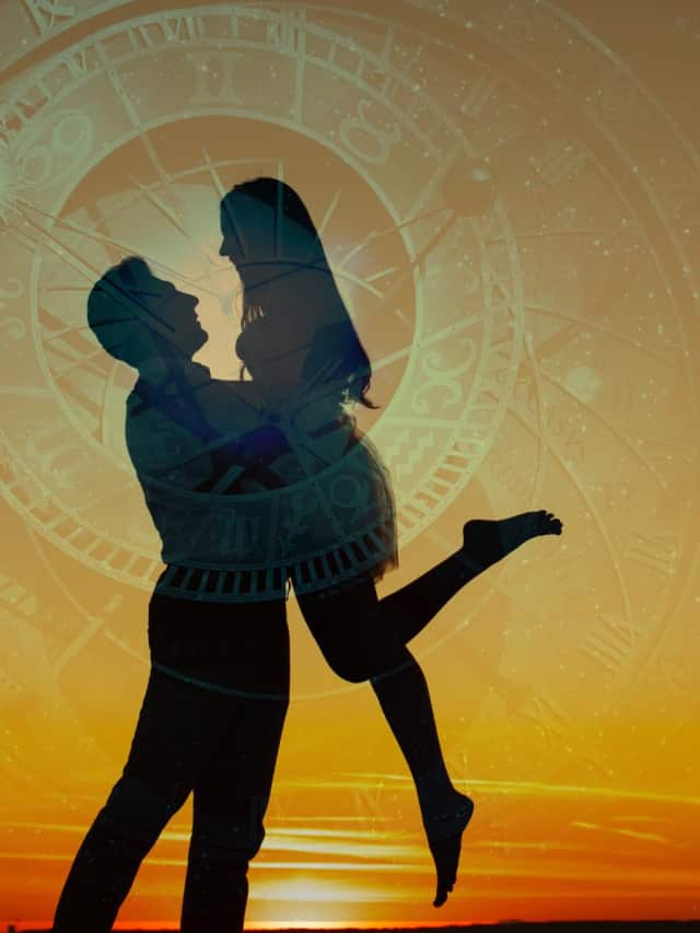 8 Zodiac Signs That Love with All Their Heart