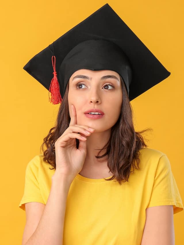 8 Powerful Memory Techniques Used By Exam Toppers