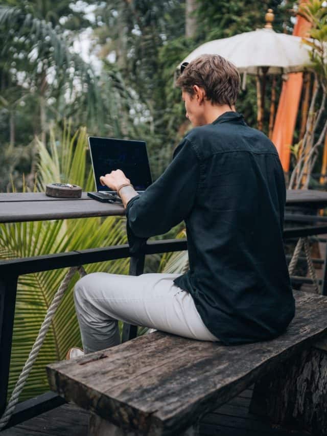 Top 10 Global Remote Work Destinations in 2024