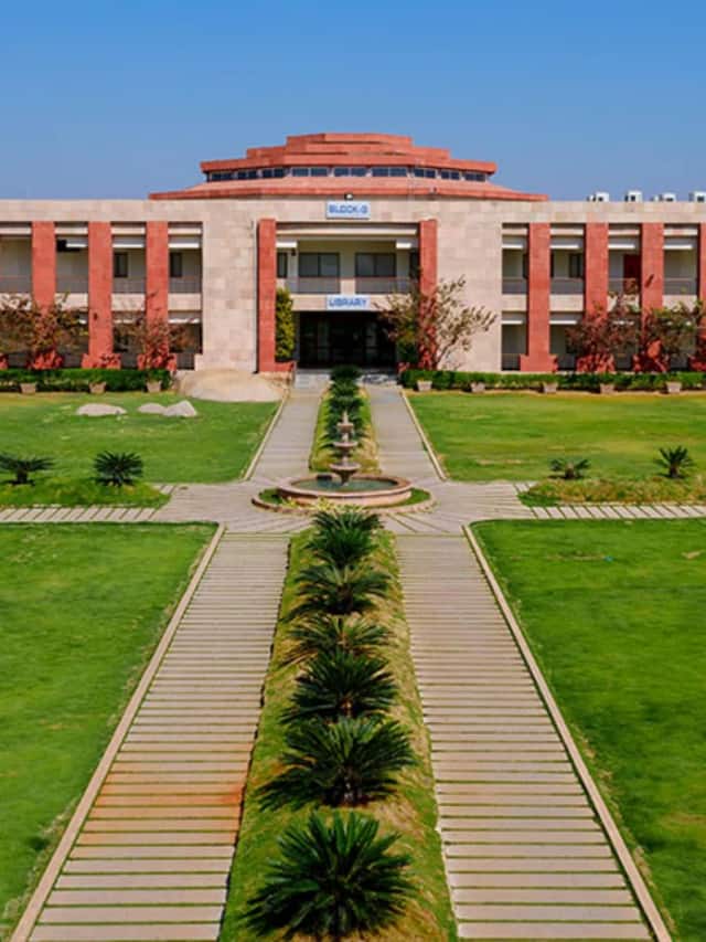 5 Engineering Colleges with Better Placement Packages Than Several IITs