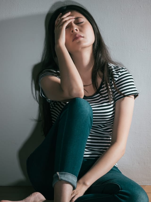 10 Shocking Facts About China's 996 Work Culture That Will Amaze You