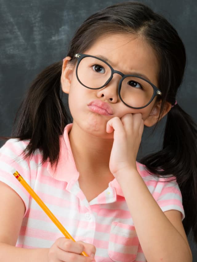 10 Proven Hacks to Improve Your Child's Handwriting