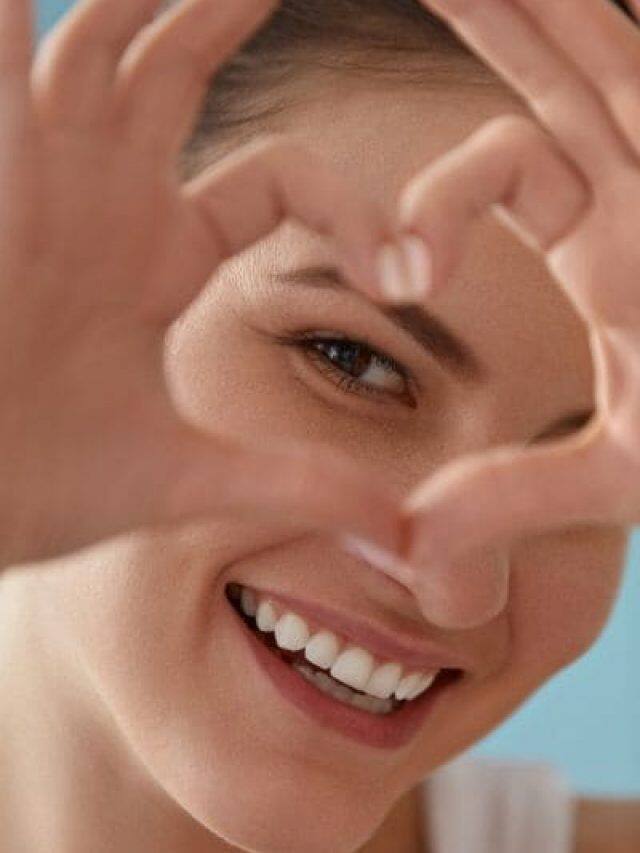 5 Important Tips to Protect Your Eyes in Summer