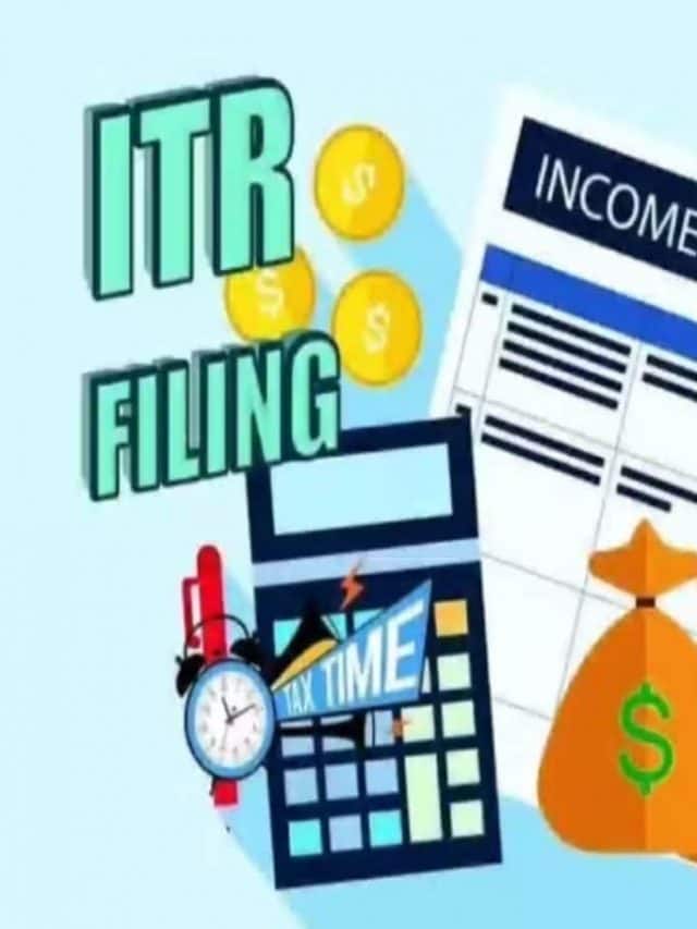 Income Tax Deadlines: Key Dates To Remember