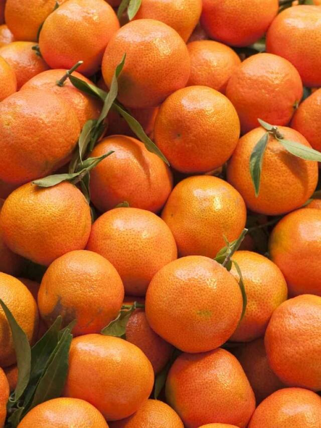 5 Fruits You Can Air Fry For Better Taste