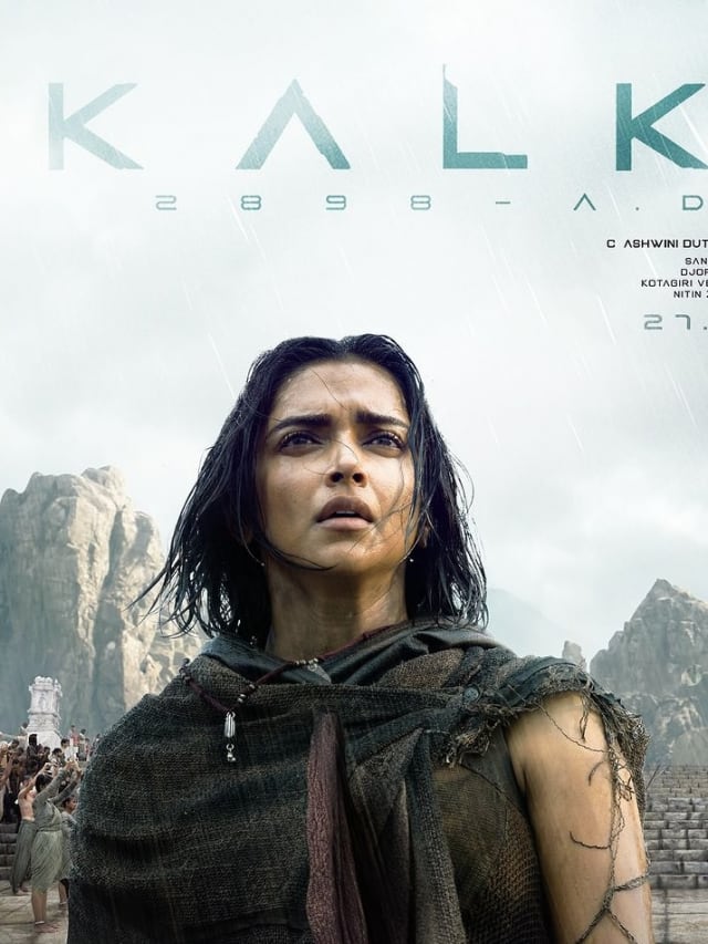 Deepika Padukone to Katrina Kaif: 7 Times Young On-Screen Moms Ruled ...