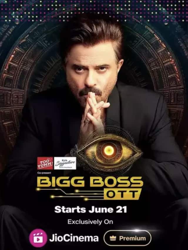Bigg Boss OTT 3: All You Need to Know