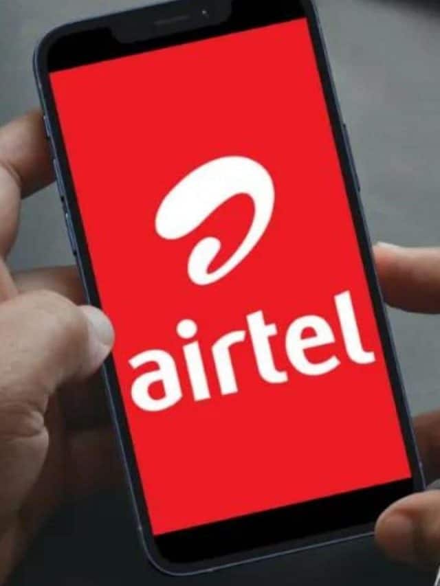 Bharti Airtel raises telecom rates up to 21%, effective July 3