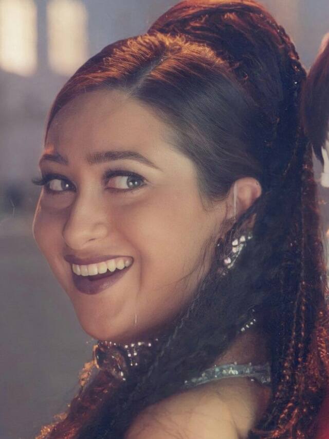 10 Best Karisma Kapoor Films To Watch On Her Birthday